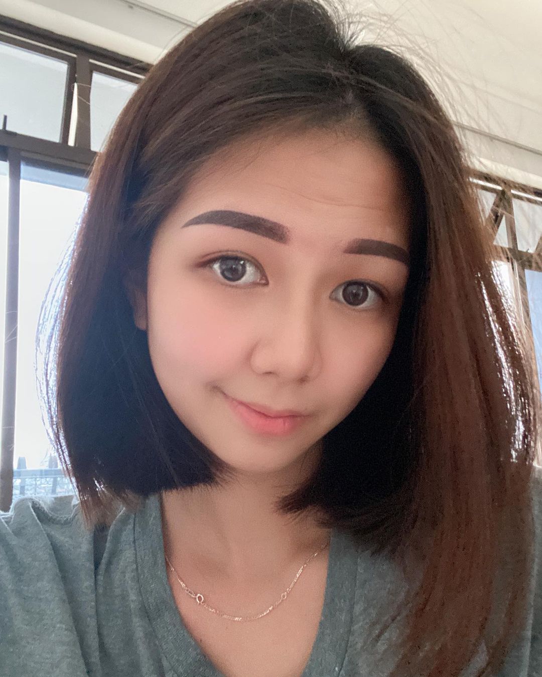 Ginger Yap | People's Inc. Influence