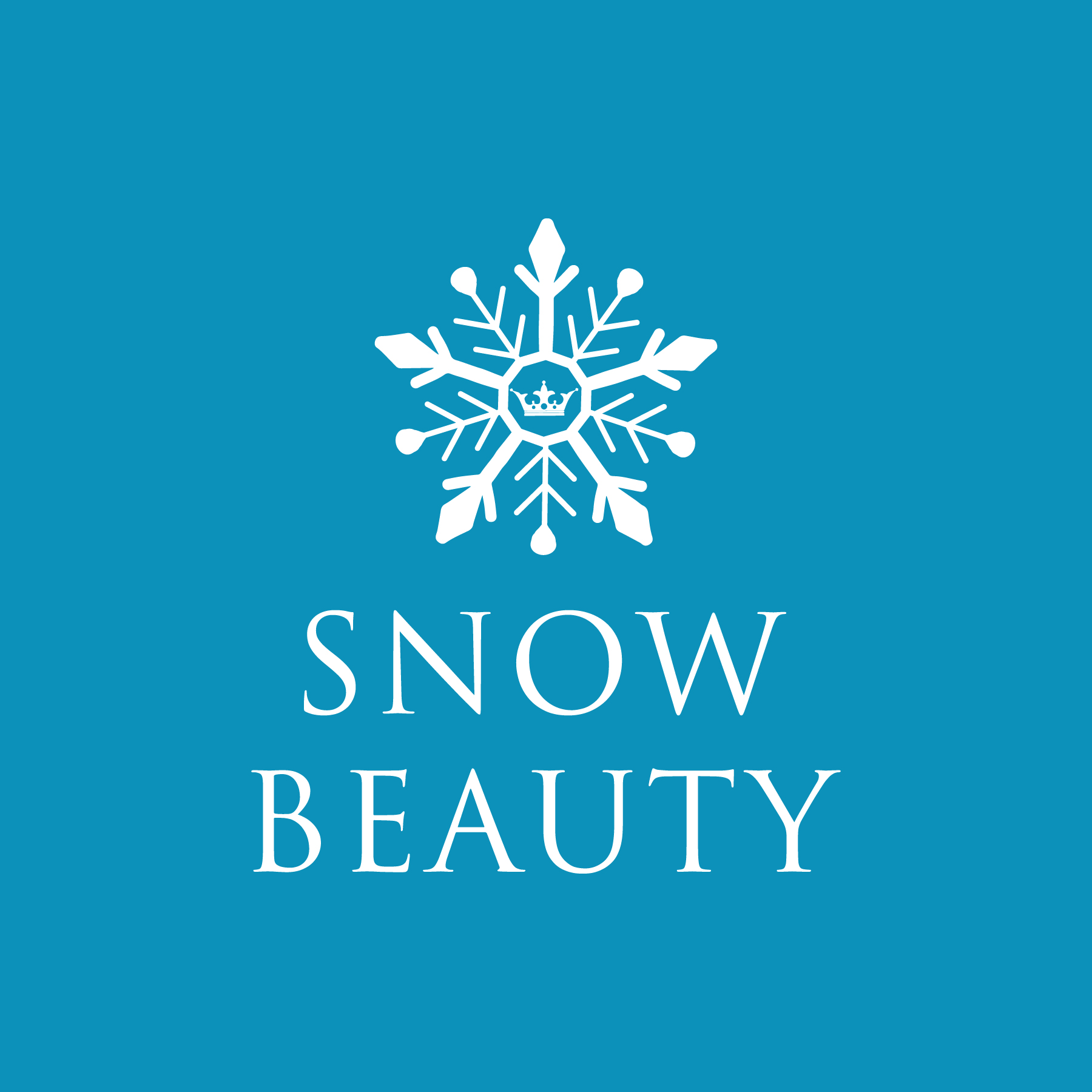 Snow Beauty | People's Inc. Influence
