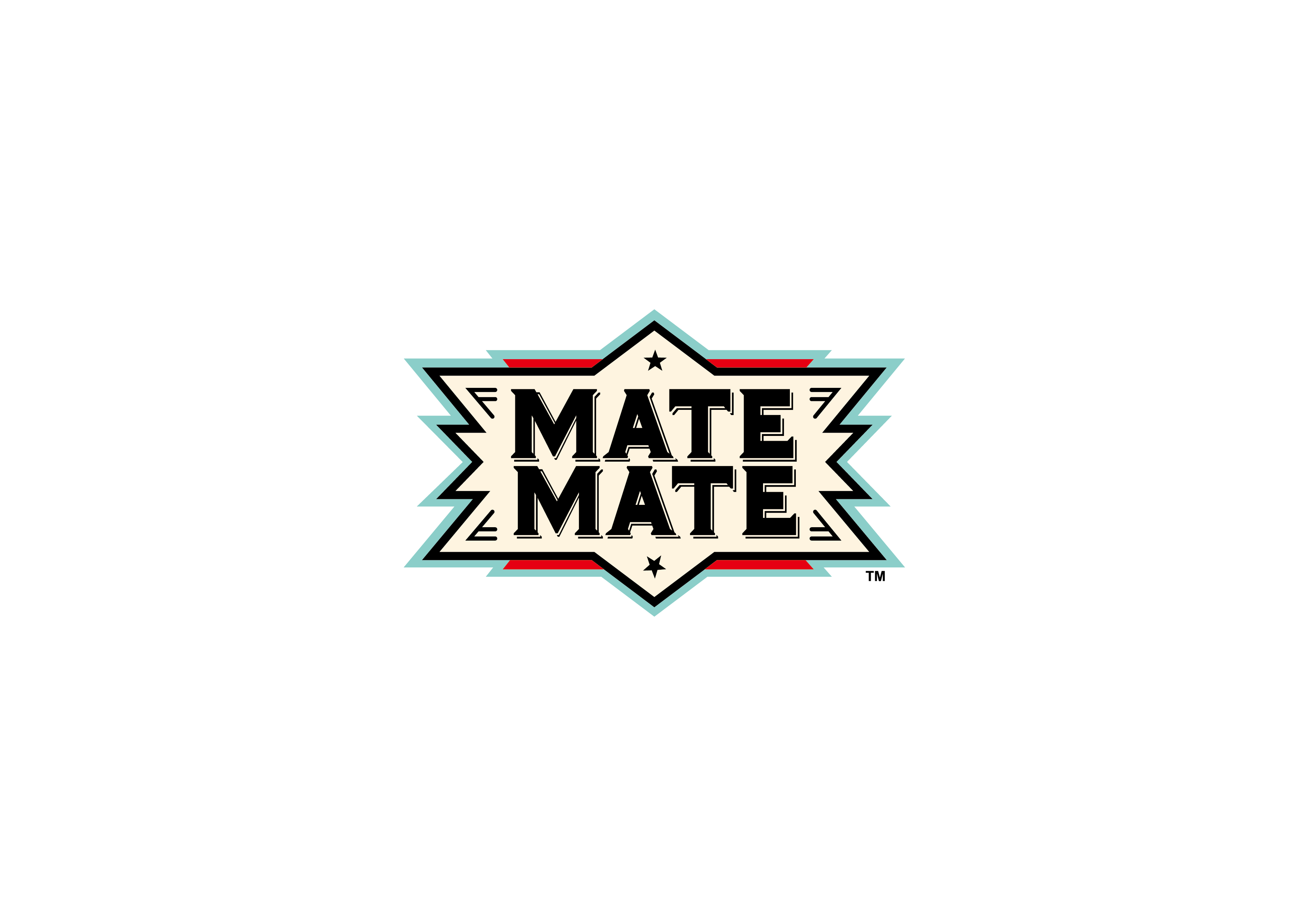 Mate Mate | People's Inc. Influence