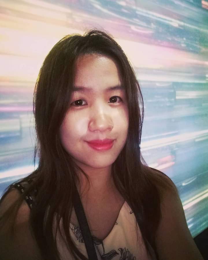 Tracy Wong | People's Inc. Influence